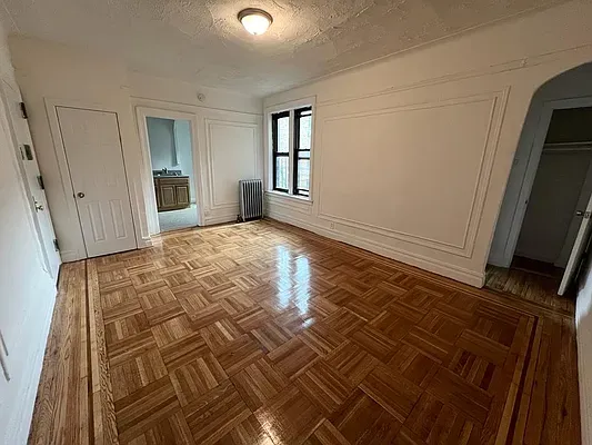2676 Grand Concourse #4AA in Fordham, Bronx | StreetEasy