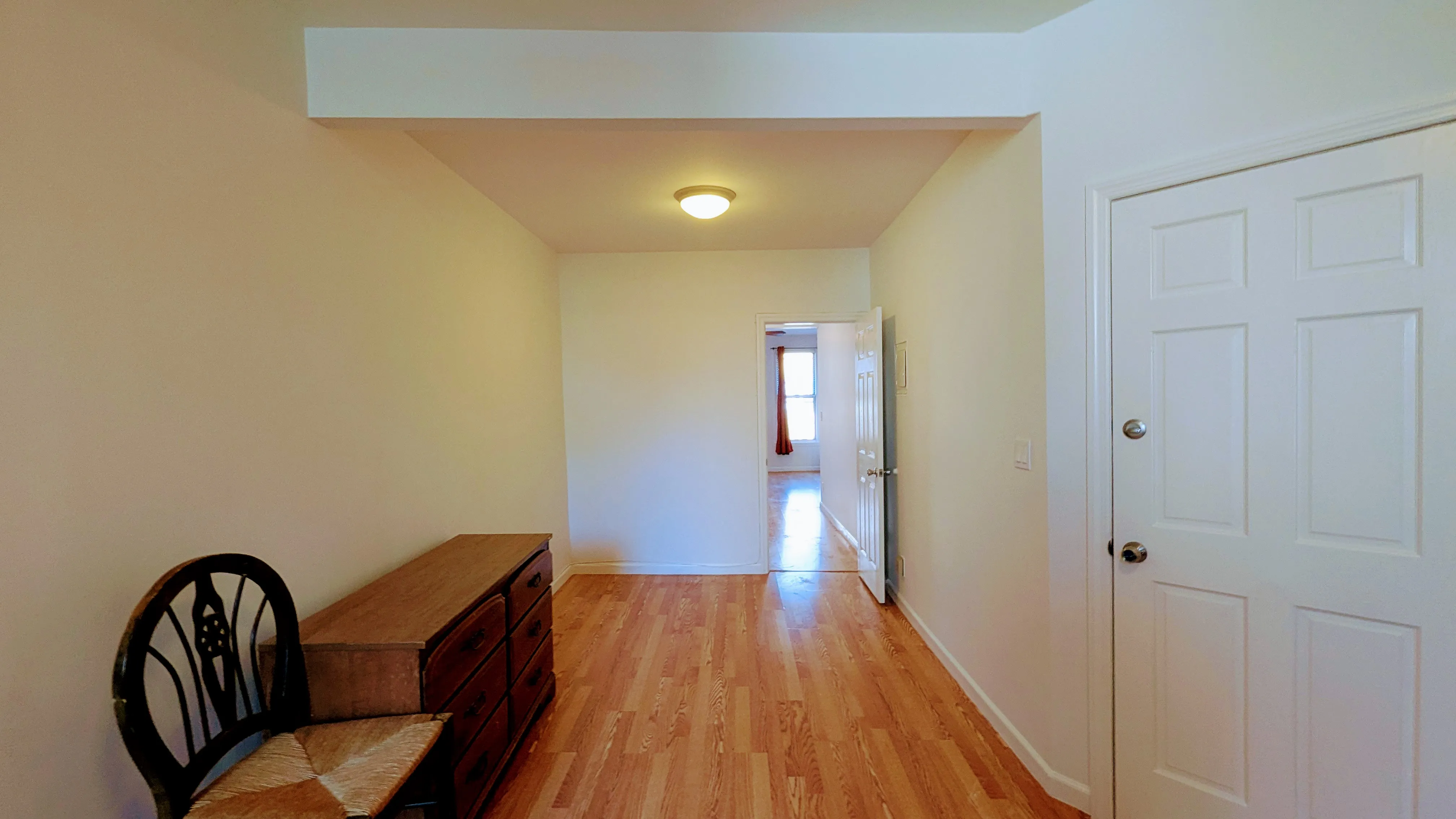 103 Jewel Street #2L in Greenpoint, Brooklyn | StreetEasy