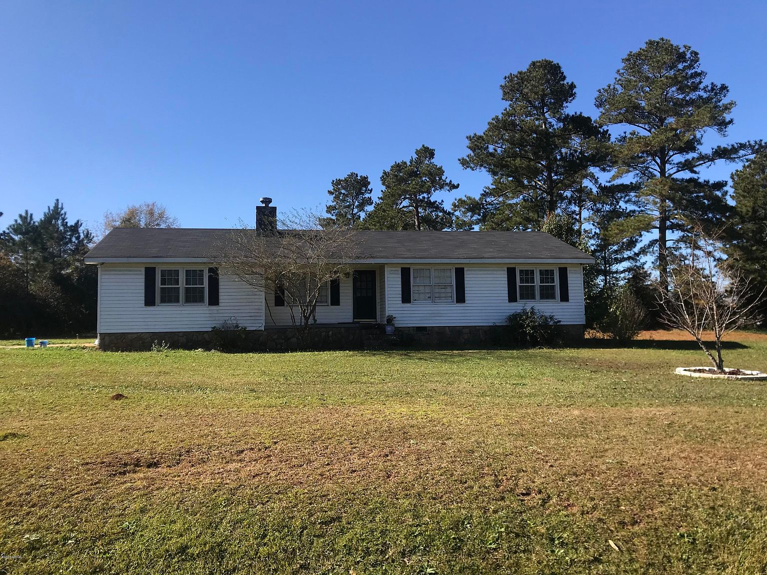454 Music Row, Forsyth, GA 31029 | Zillow