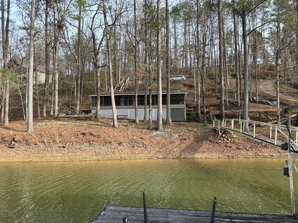 Smith Lake - Arley AL Real Estate - 120 Homes For Sale | Zillow
