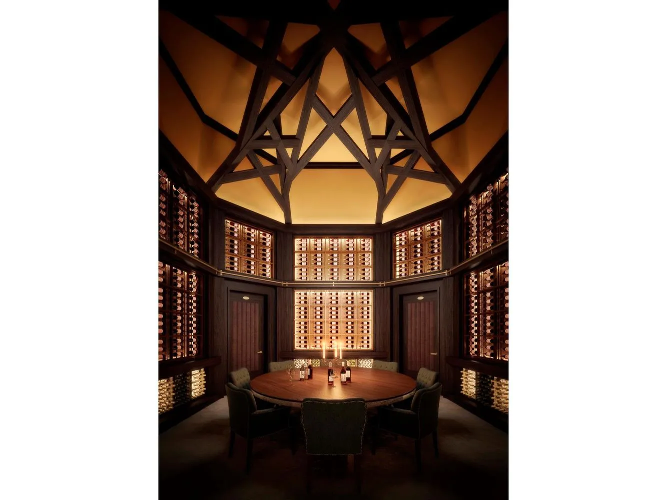 53 West 53rd Street #28C in Midtown, Manhattan | StreetEasy