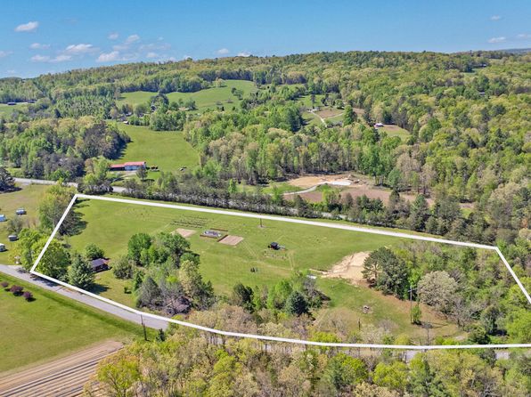 Grandview TN Real Estate - Grandview TN Homes For Sale | Zillow