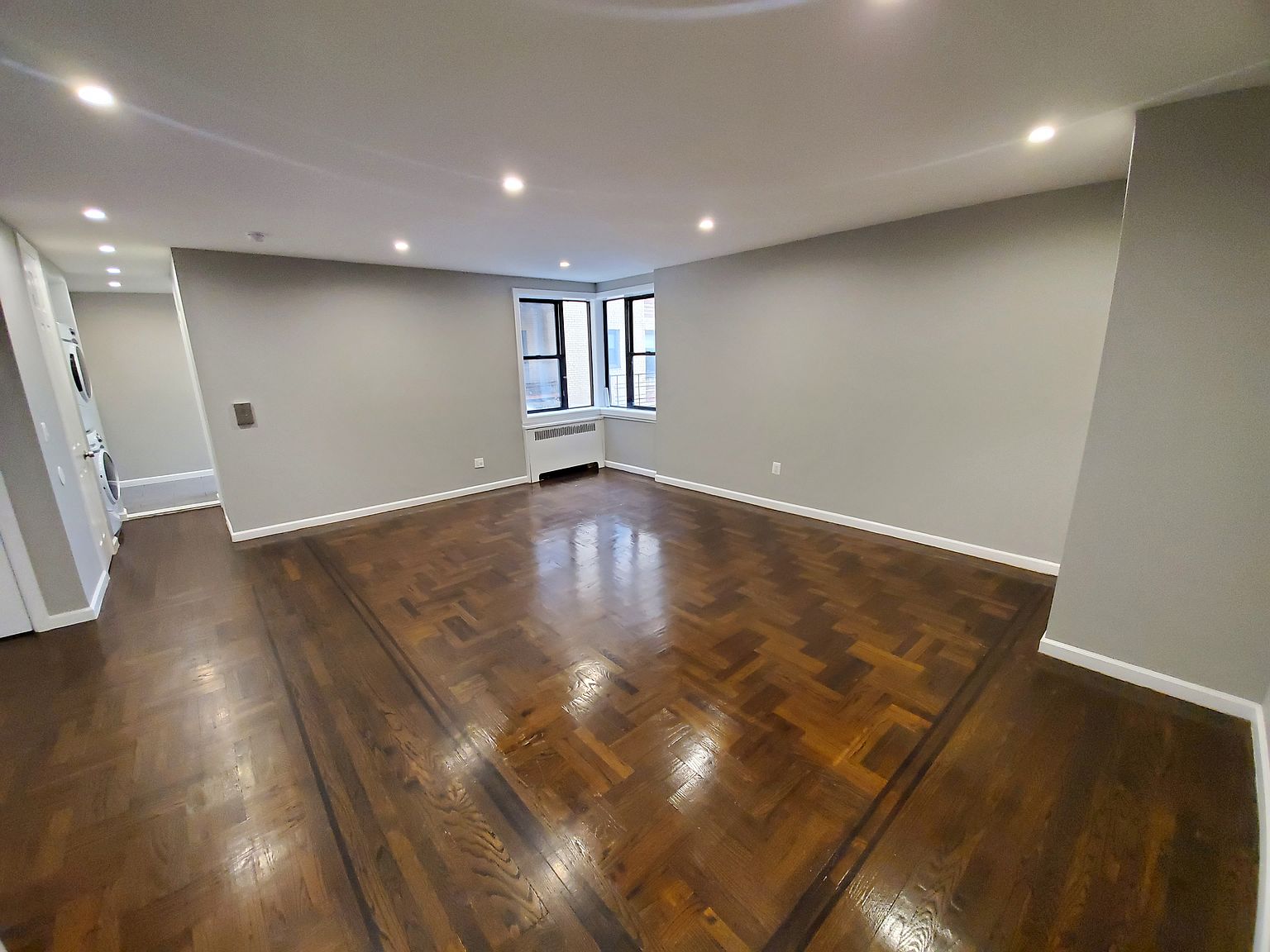 2180 Bronx Park E APT 3F, Bronx, NY 10462 | Zillow