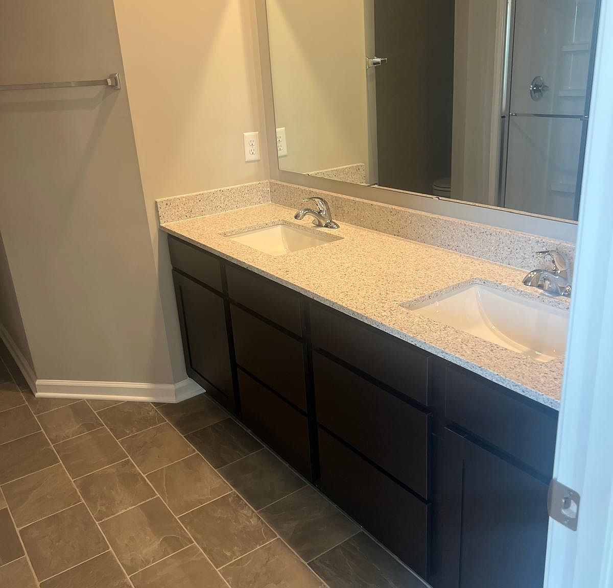 10241 Arctic Edge Dr, Indianapolis, IN 46259 | Zillow