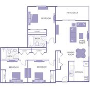 Maple Crossing - 21900 SE Wax Rd Maple Valley WA | Zillow