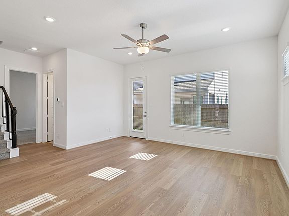 708 Topwater Trl, Kemah, TX 77565 | MLS #52475432 | Zillow
