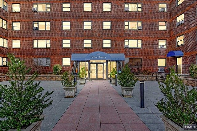 6515 Kennedy Blvd E APT 9G, West New York, NJ 07093 | Zillow
