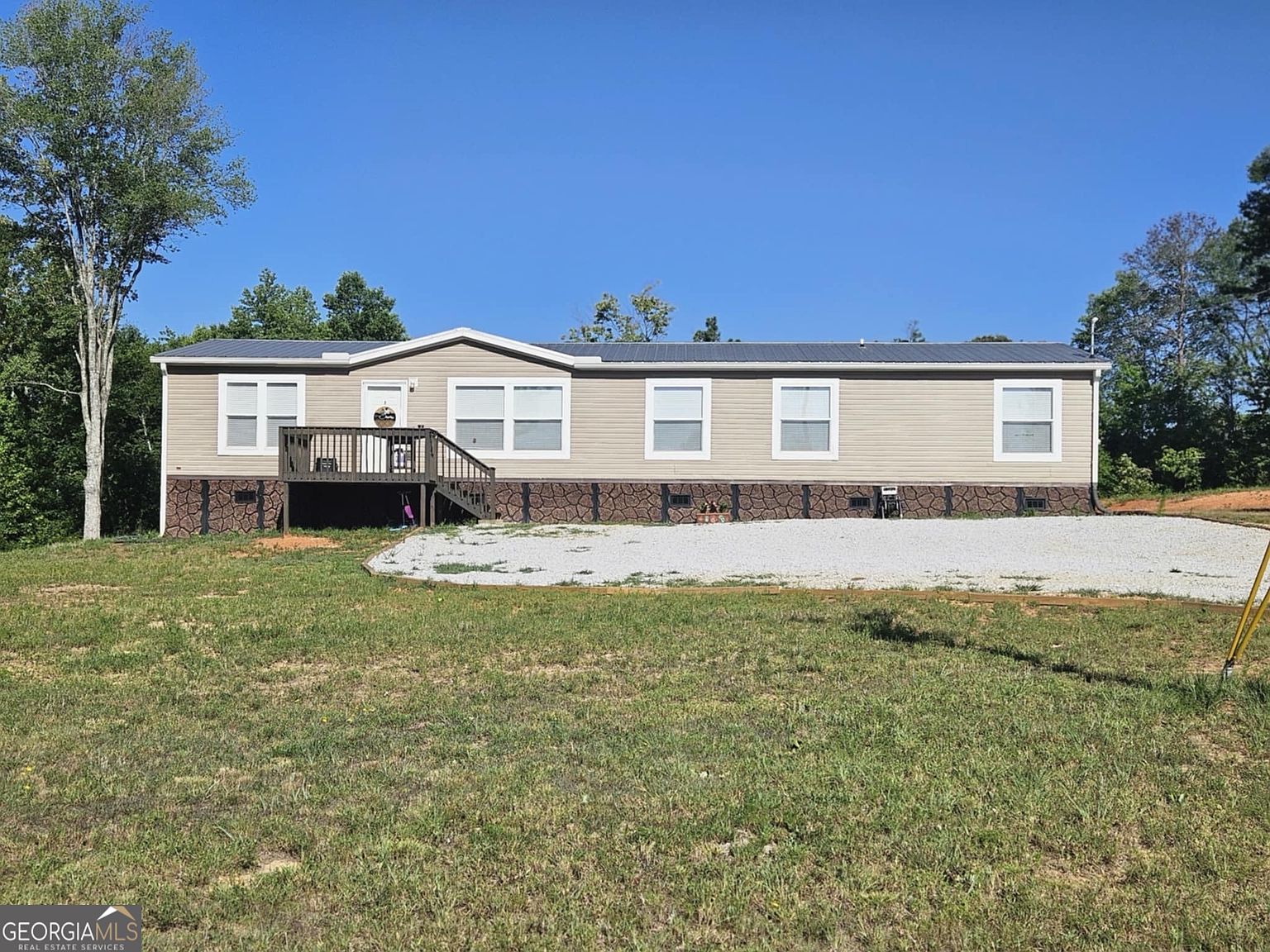 23601 State Highway 100, Roopville, GA 30170 | Zillow