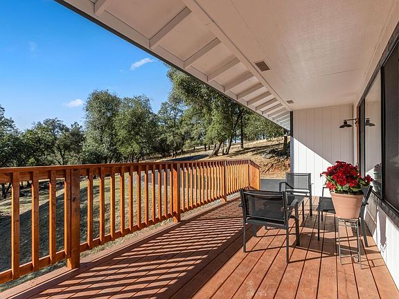 2265 Swallow Rd, Placerville, CA 95667 | MLS #223068771 | Zillow