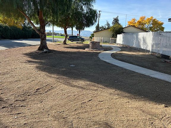 683 W Quandt Ranch Rd, San Jacinto, CA 92583 | Zillow