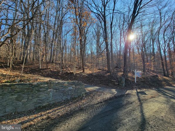 Point of Rocks MD Real Estate - Point of Rocks MD Homes For Sale | Zillow