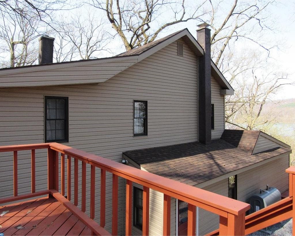 35 Lake Aldred Ter, Pequea, PA 17565 | Zillow