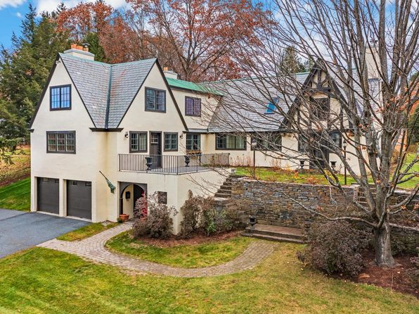 Hanover NH Real Estate - Hanover NH Homes For Sale | Zillow