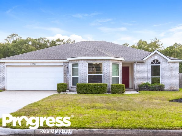 3 Bedroom Houses for Rent in Spring TX - 121 houses | Zillow