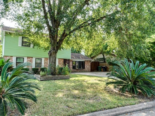 Greater Greenspoint Real Estate - Greater Greenspoint Houston Homes For ...