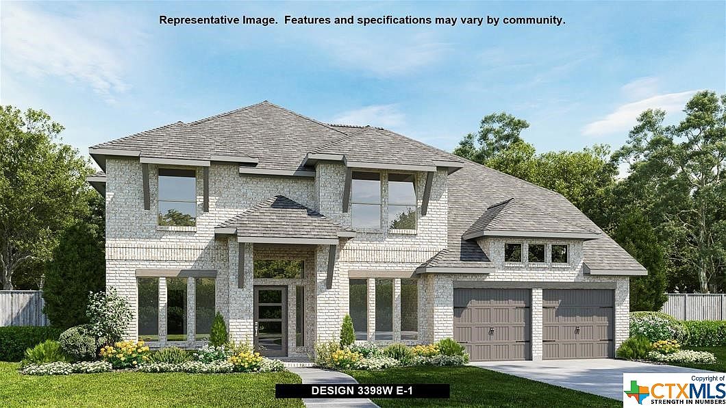 536 Bay Breeze Dr, Kyle, TX 78640 | Zillow