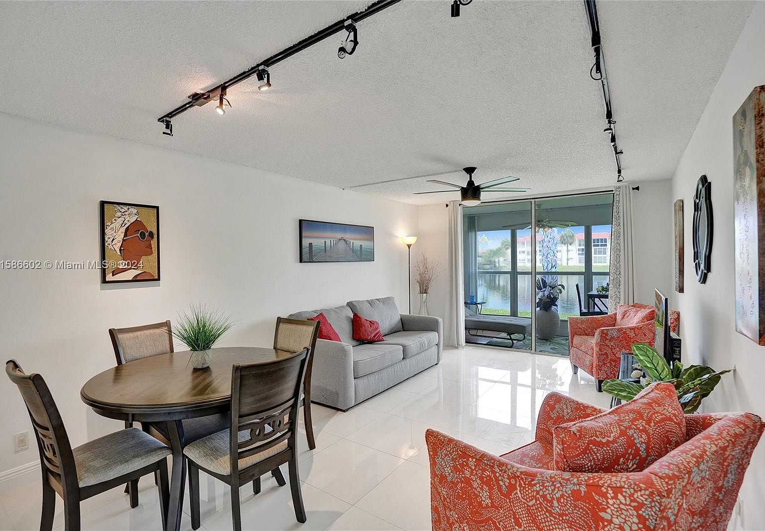 2850 W Sunrise Lakes Dr #106, Fort Lauderdale, FL 33322 | MLS # ...