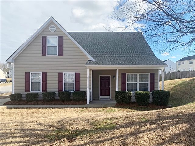 4220 Bay Rum Ln, Raleigh, NC 27610 | Zillow