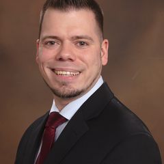 Corey Besner - Real Estate Agent in Boston, MA - Reviews | Zillow