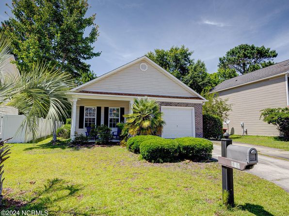 28412 Real Estate - 28412 Homes For Sale | Zillow