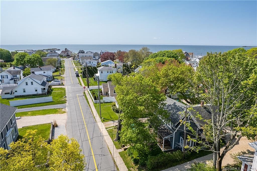 109 Salt Island Road, Westbrook, CT 06498 | Zillow