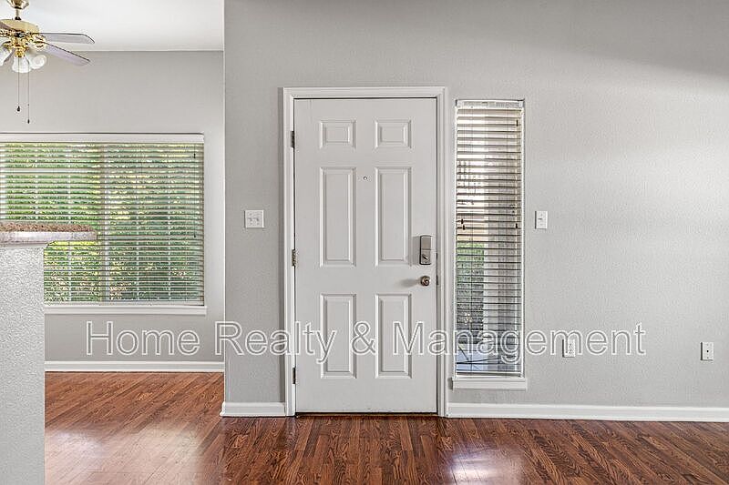 8407 Thunder Ridge Way UNIT 102, Highlands Ranch, CO 80126 | Zillow