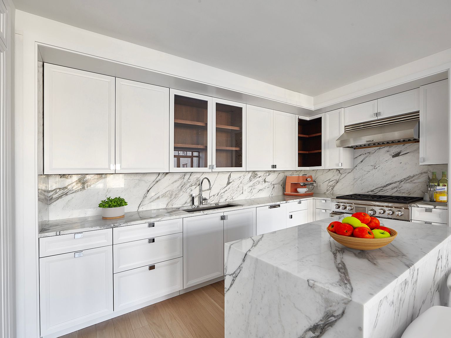 269 87th St FLOOR 9, New York, NY 10024 | Zillow