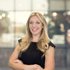 Sarah Appel - Real Estate Agent in North Agusta, SC - Reviews | Zillow