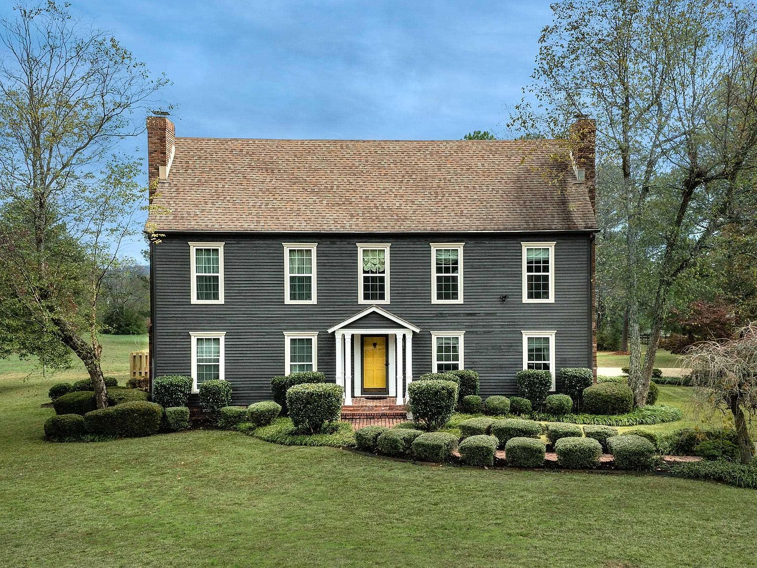 1 Johnson Ranch Rd, Little Rock, AR 72223 | Zillow