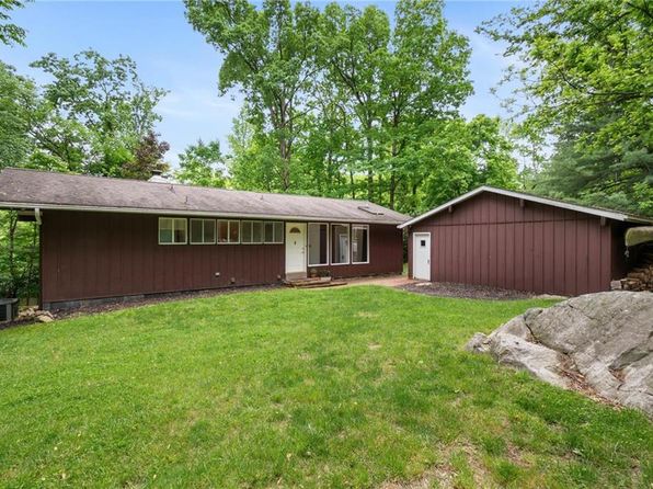 Center Valley PA Real Estate - Center Valley PA Homes For Sale | Zillow