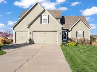 15110 Linden Ct, Bonner Springs, KS 66012 | MLS #2544321 | Zillow