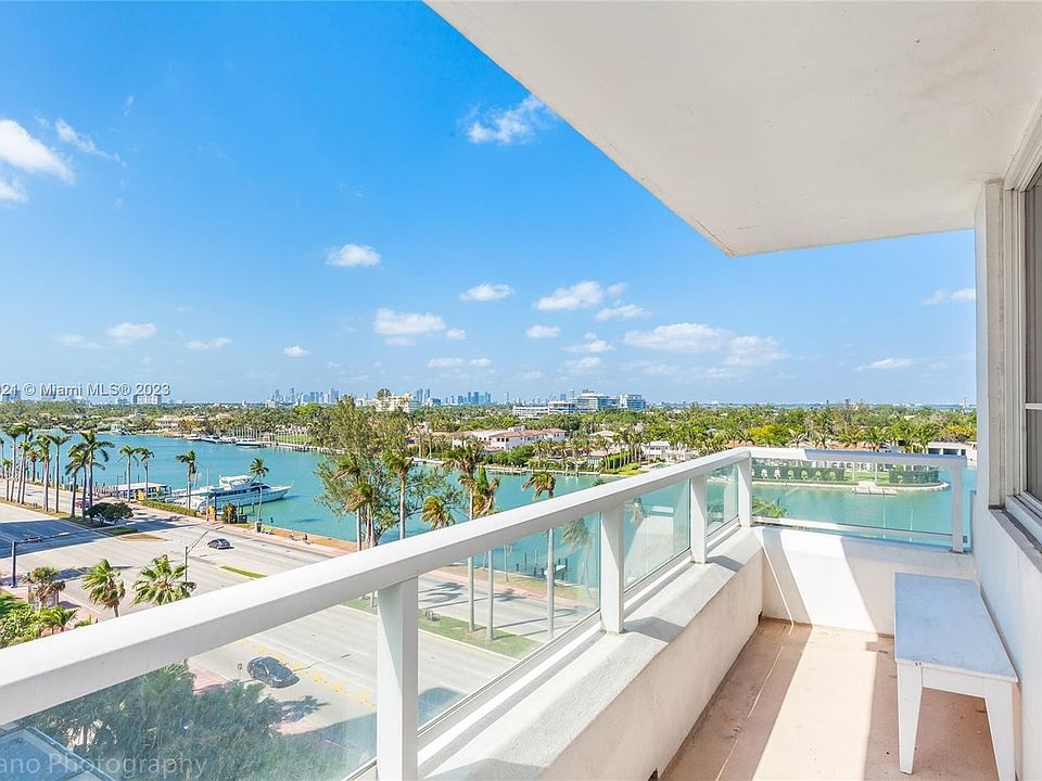 5005 Collins Ave S Miami Beach FL | Zillow