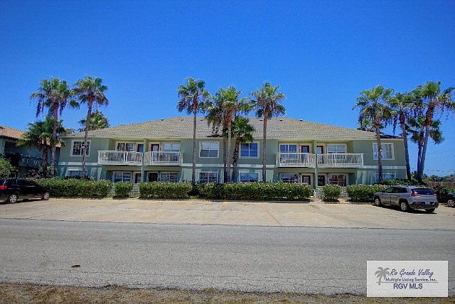 104 W Georgia Ruth Dr UNIT 5, South Padre Island, TX 78597 | Zillow