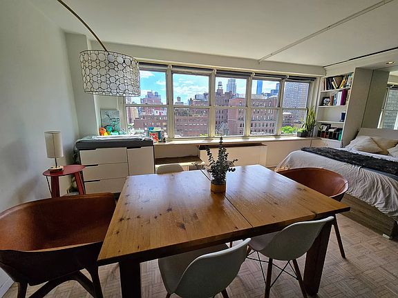 251 E 32nd St #14G, New York, NY 10016 | MLS #1720025 | Zillow