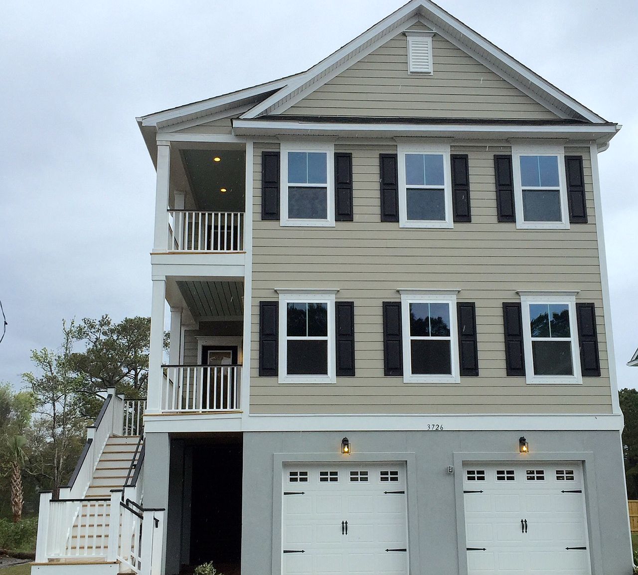 3726 Copahee Sound Dr, Mt Pleasant, SC 29466 | Zillow