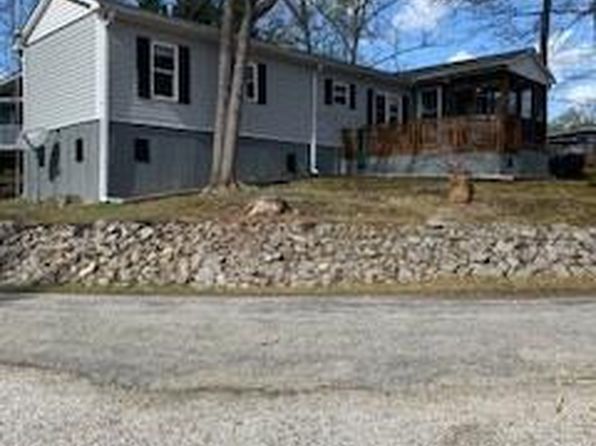 River Ridge - Bracey VA Real Estate - 3 Homes For Sale | Zillow