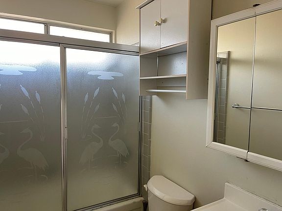 (Undisclosed Address), Sunnyvale, CA 94085 | Zillow