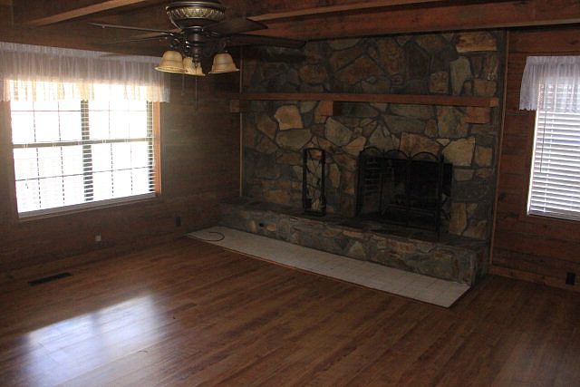 1835 Old Thomasville Rd, Ochlocknee, GA 31773 | Zillow