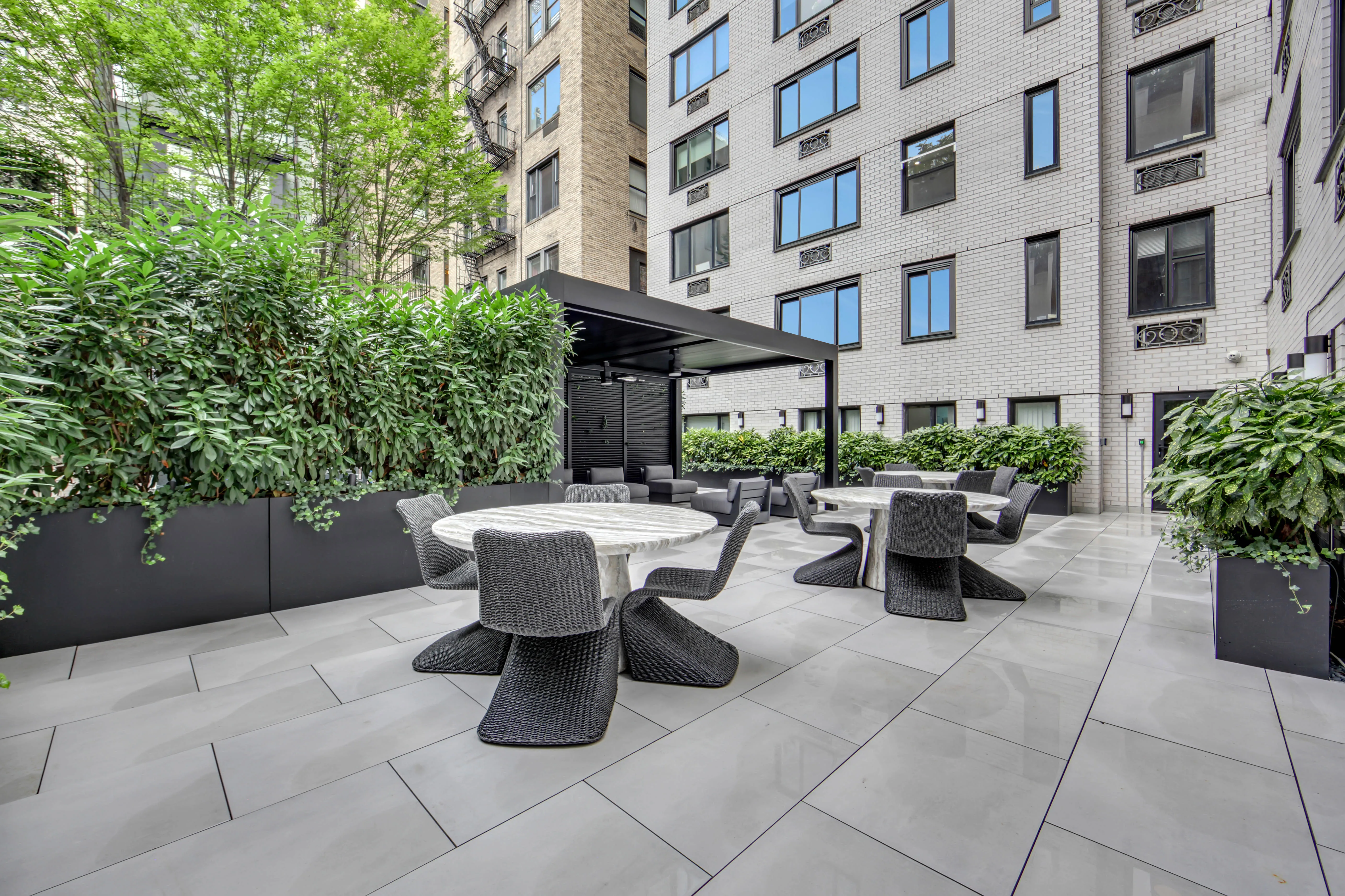 920 Park at 920 Park Avenue in Upper East Side : Sales, Rentals ...