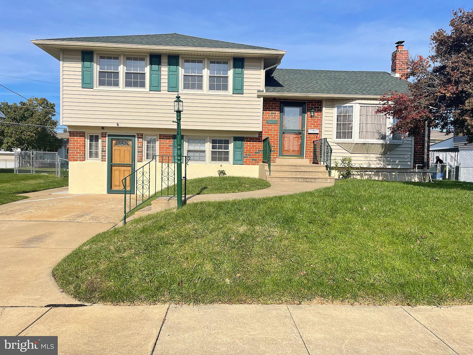 9962 Hardy Rd, Philadelphia, PA 19115 | Zillow