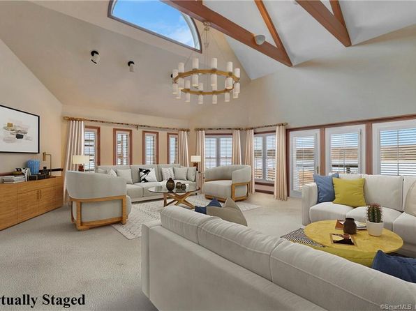 Groton Long Point Groton Real Estate - Groton Long Point Groton Homes ...