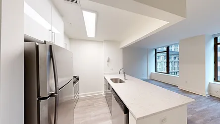 10 Hanover Square in Financial District : Sales, Rentals, Floorplans ...