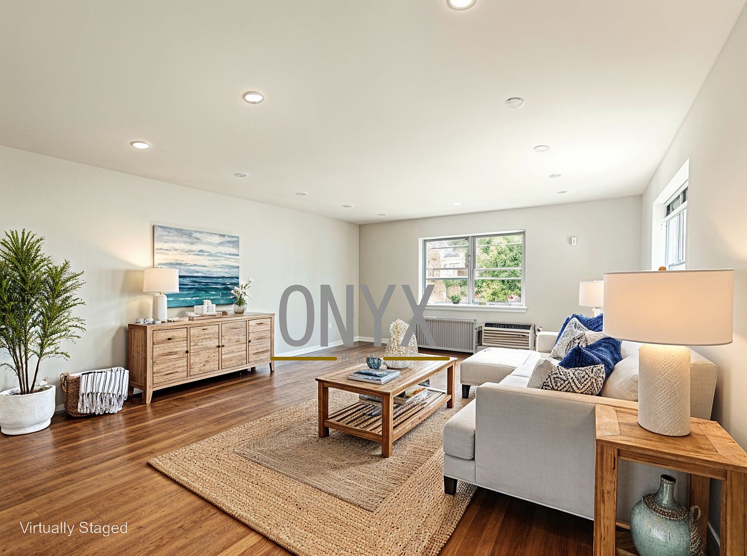 7006 72nd St FLOOR 2, Ridgewood, NY 11385 | Zillow