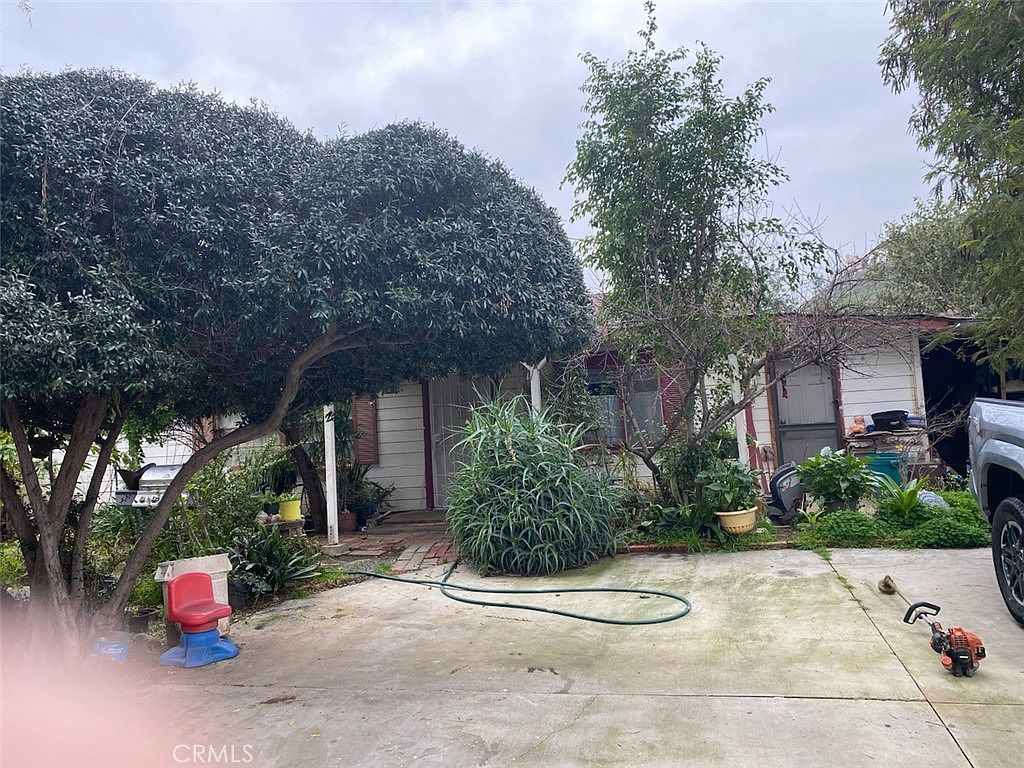 6456 Western Ave, Riverside, CA 92505 | Zillow