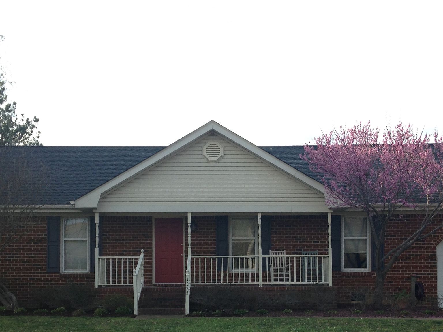 1225 Windswept Cir, Chesapeake, VA 23320 | Zillow