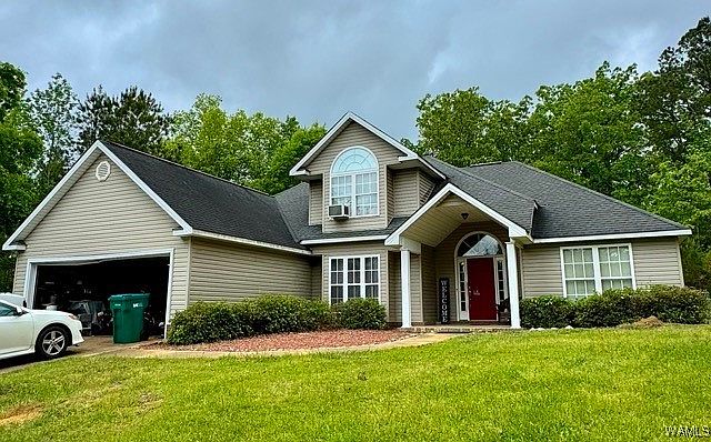 12394 Timber Heights Rd, Ralph, AL 35480 | Zillow