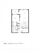 Summit at Madison Park - 1730 22nd Ave Seattle WA | Zillow