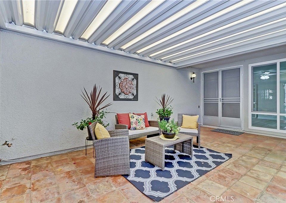 537 Via Estrada UNIT C, Laguna Woods, CA 92637 | Zillow