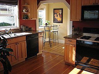 552 Mitchell Ave, San Leandro, CA 94577 | Zillow