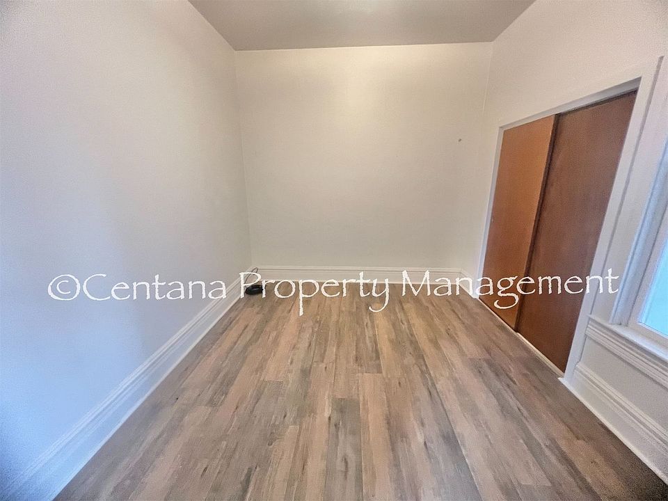 728 W Granite - 728 W Granite St Butte MT | Zillow